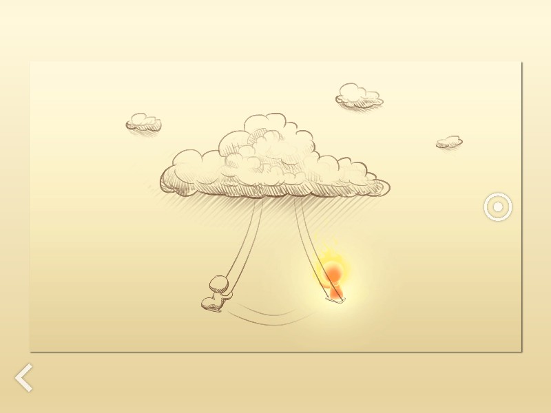Steam Community :: Guide :: Beautiful ART of Zenge