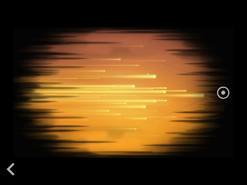 Steam Community :: Guide :: Beautiful ART of Zenge