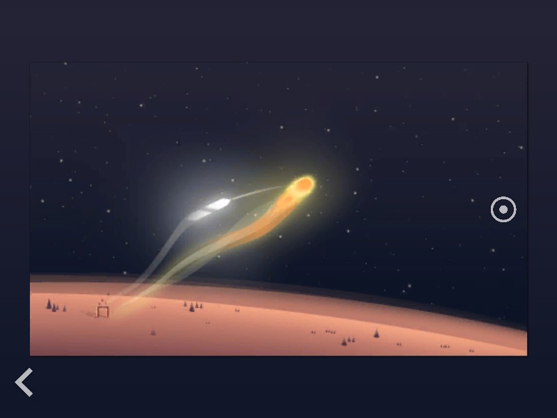 Steam Community :: Guide :: Beautiful ART of Zenge