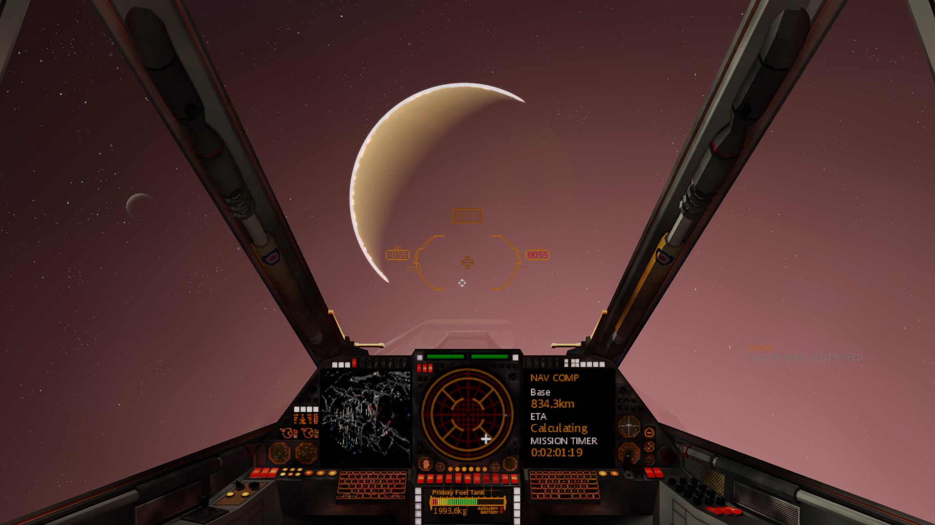 Steam Community :: Eterium