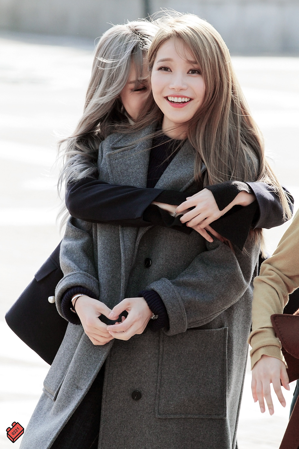 Steam Community :: :: MoonSun ♥