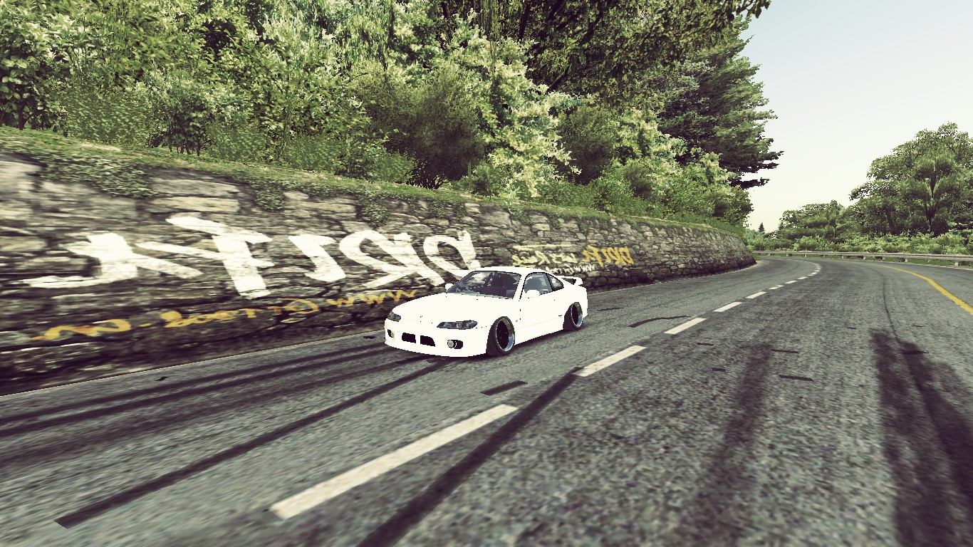 Steam Community :: Drift Streets Japan