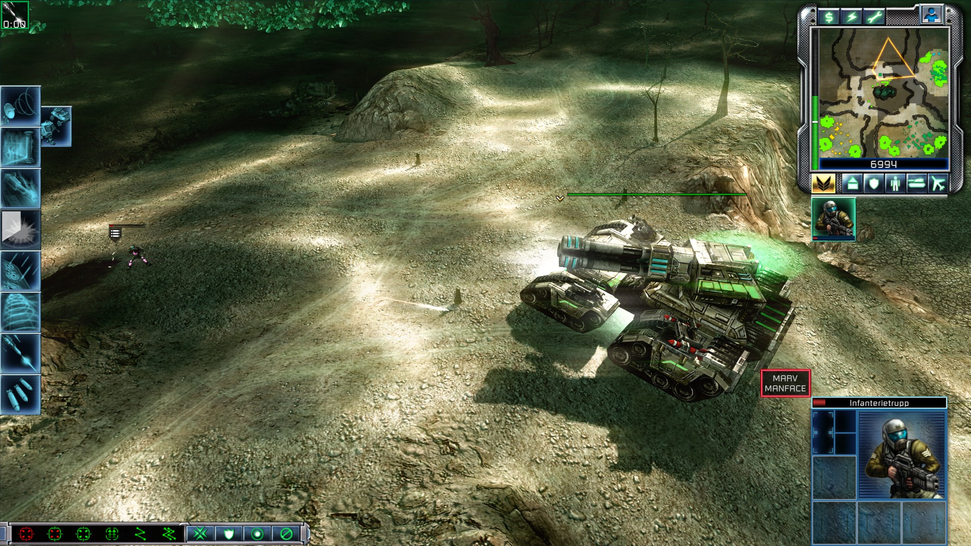 Steam Community :: Command and Conquer 3: Kane's Wrath