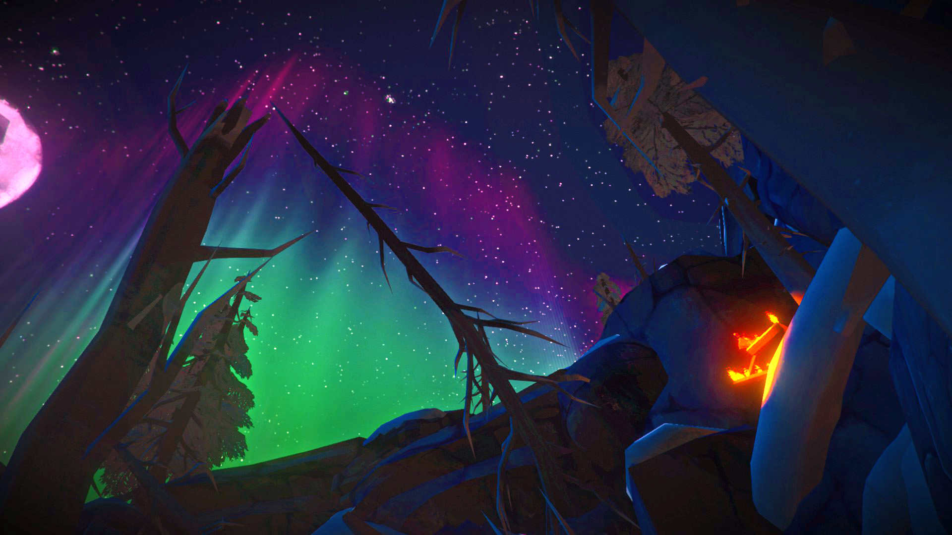 Steam Community :: The Long Dark