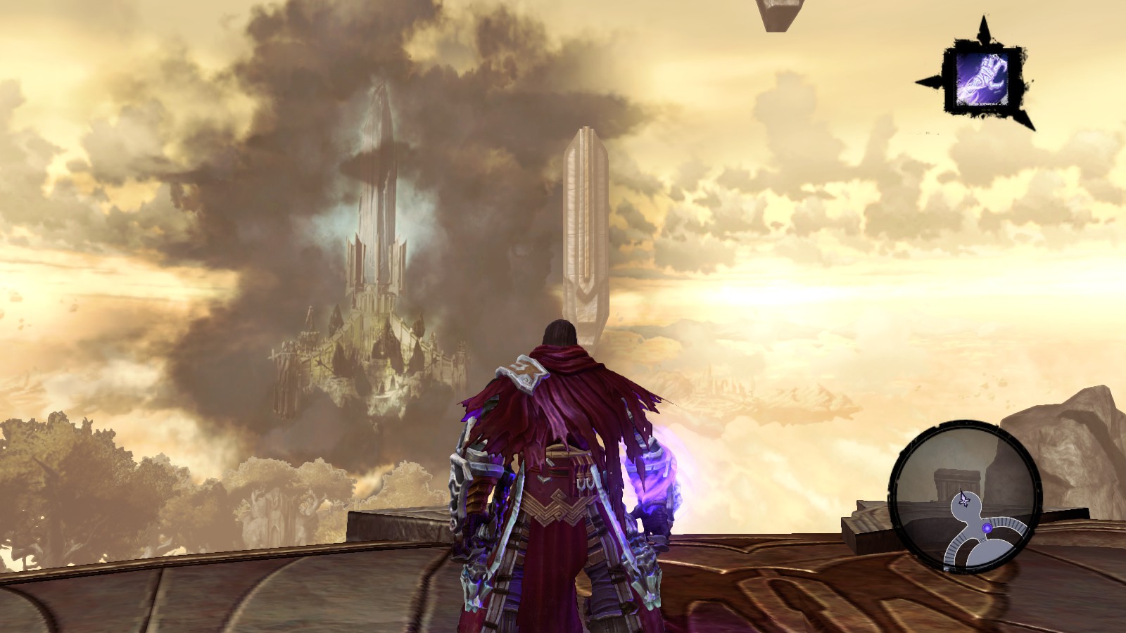 Steam Community :: Darksiders II