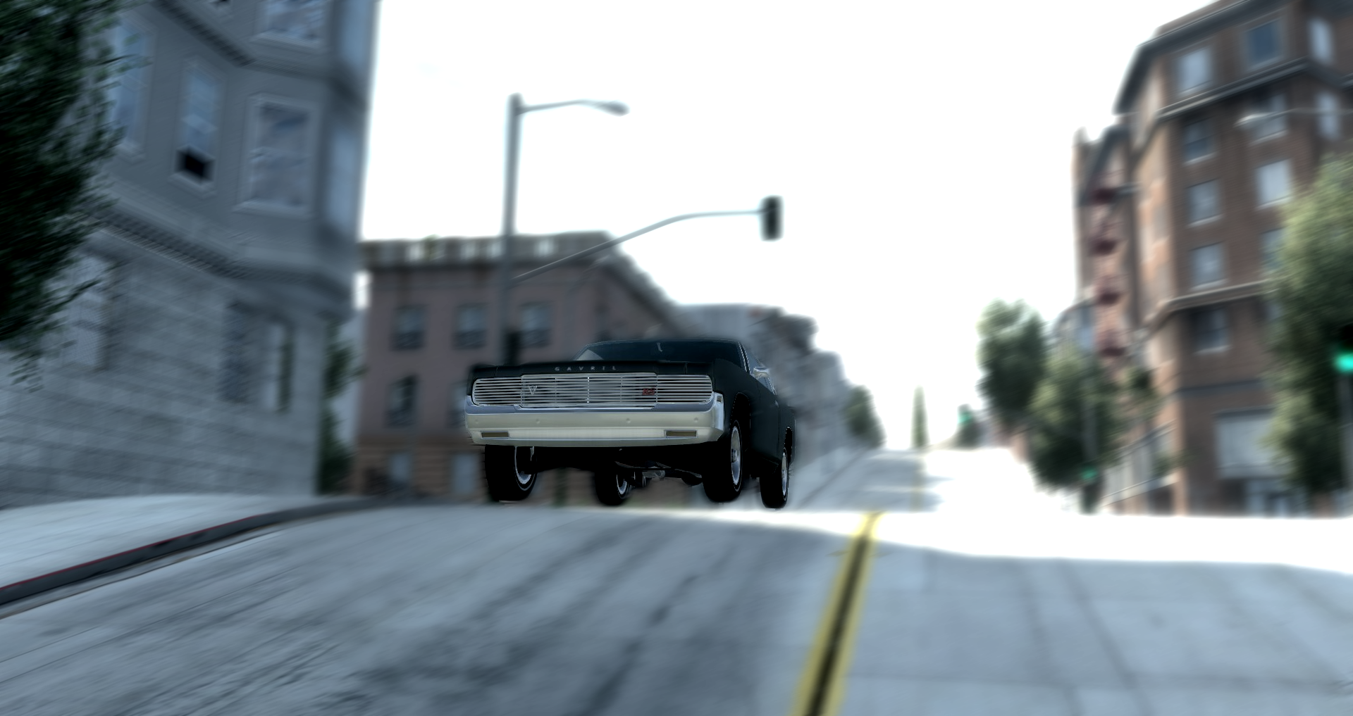 Steam Community :: BeamNG.drive