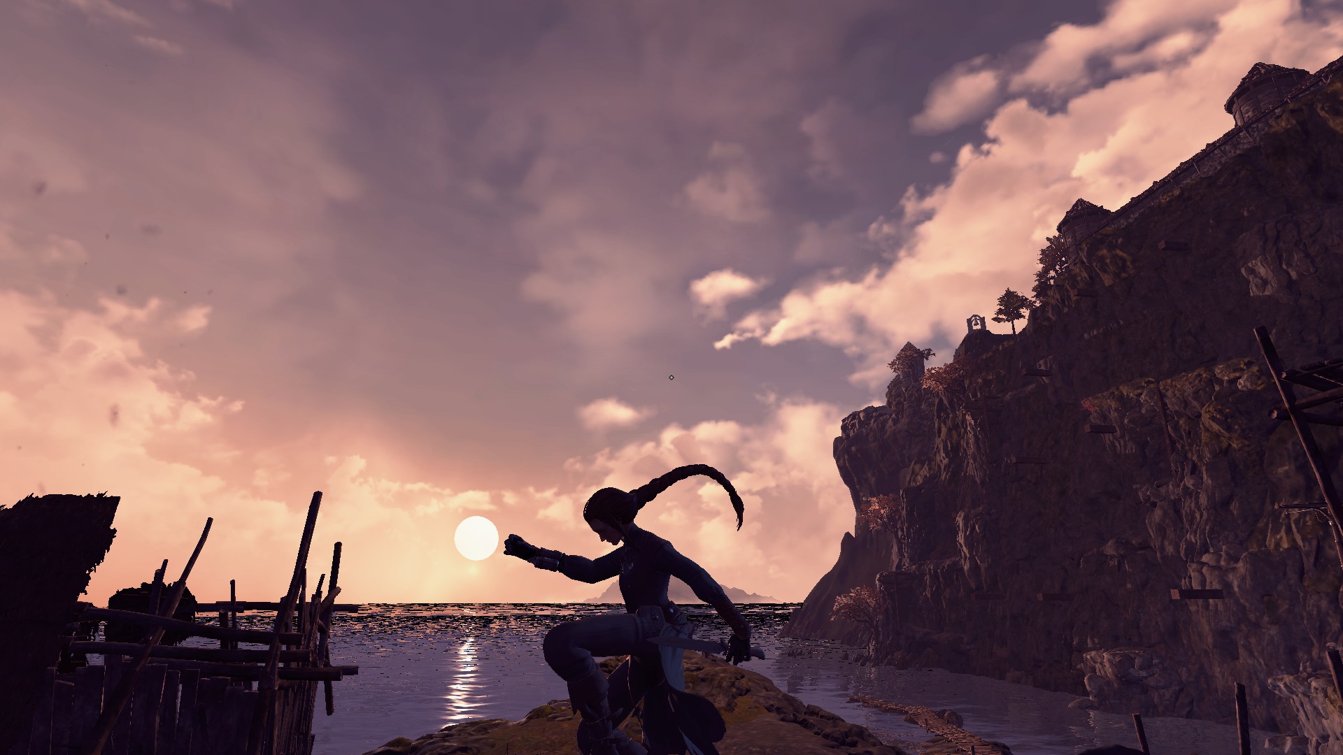 Steam Community :: Shadwen