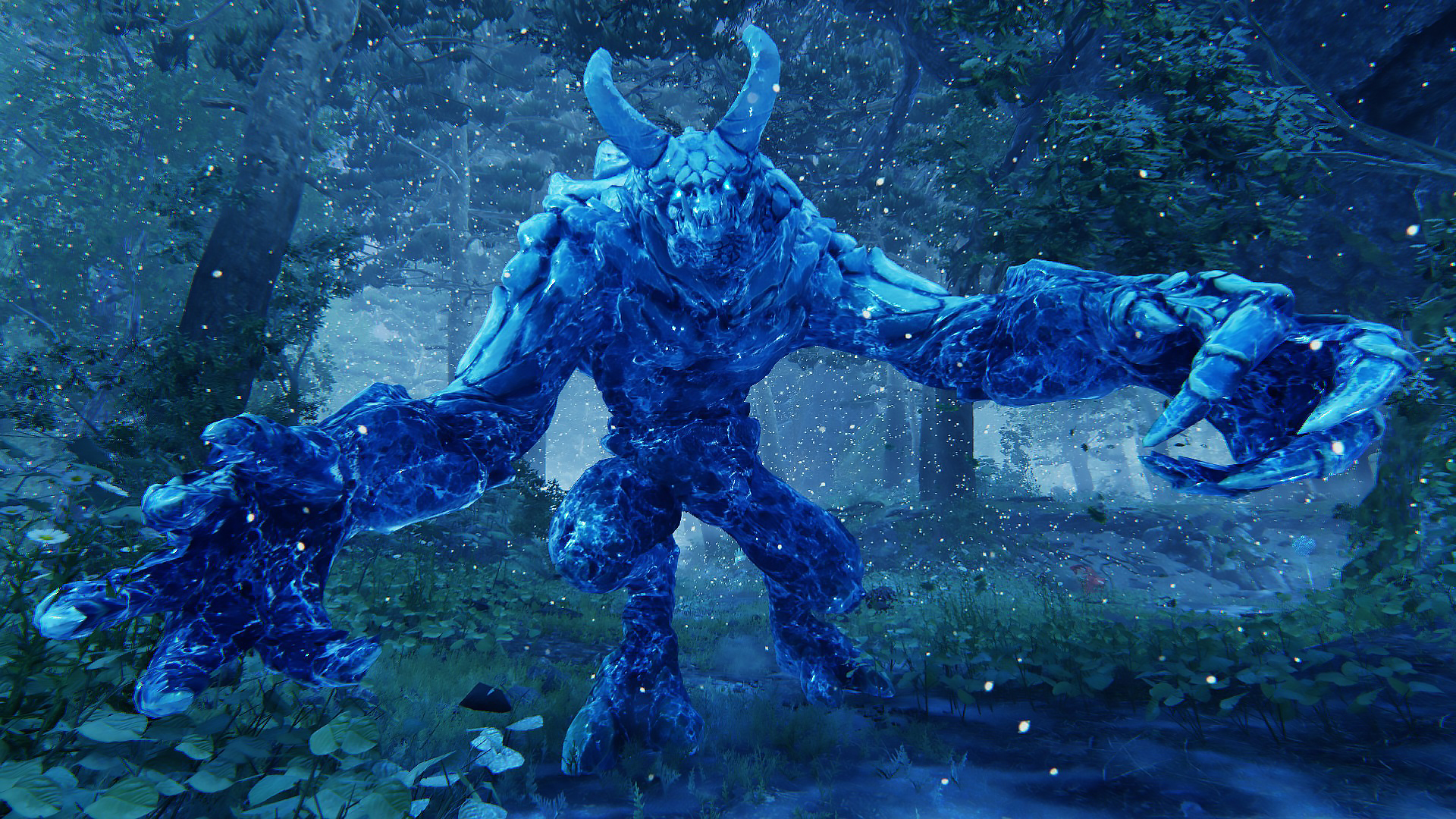 Steam Community :: Shadow Warrior 2