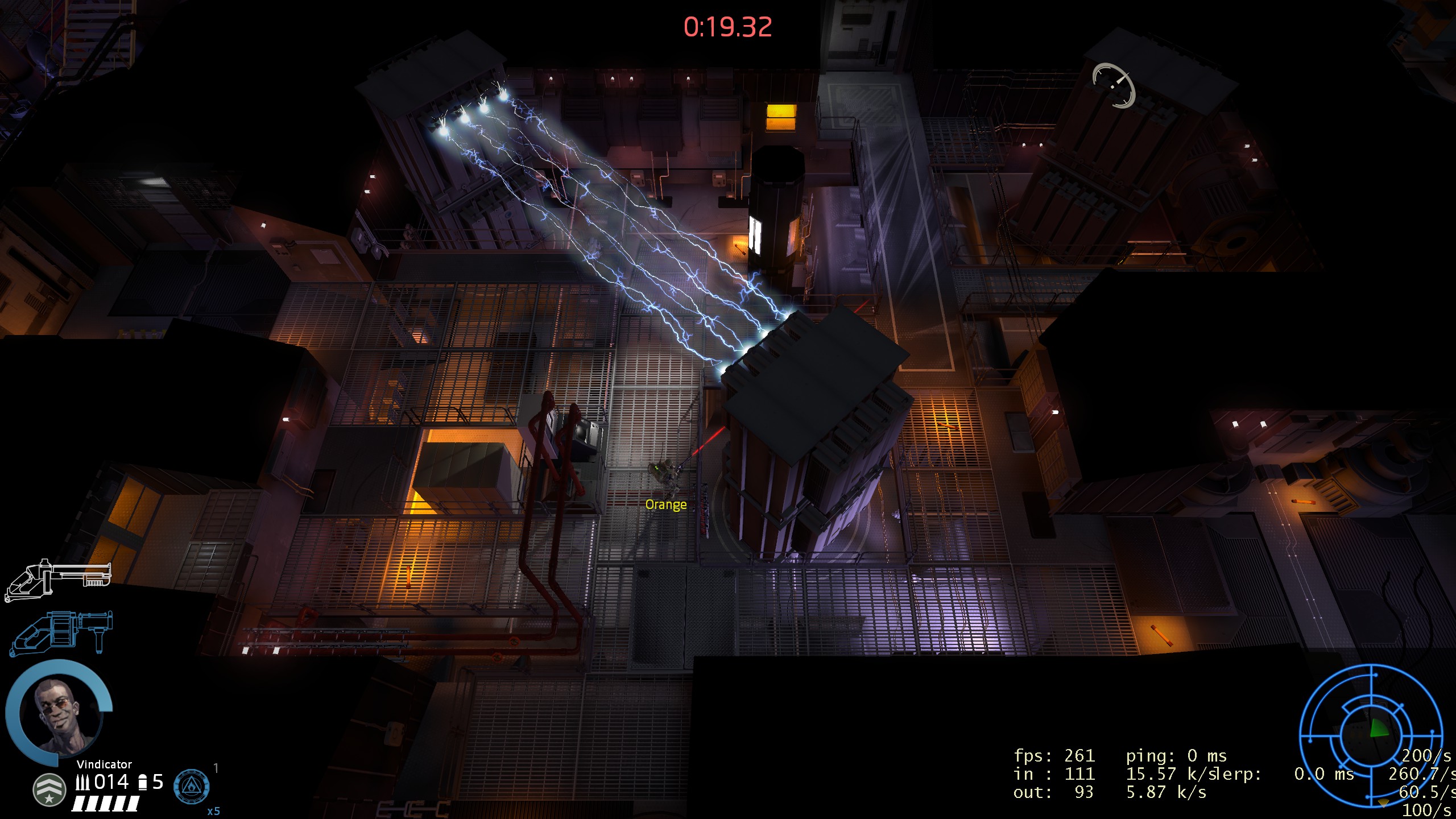 Steam Community :: Alien Swarm: Reactive Drop