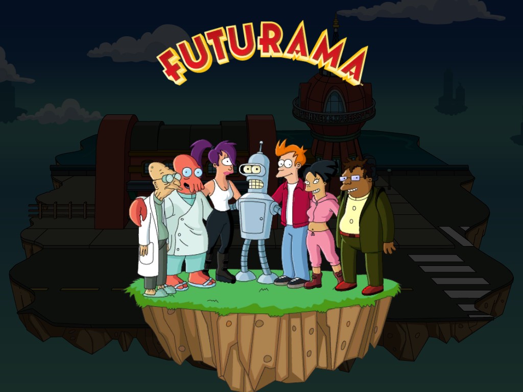 Steam Community :: Animation Throwdown: The Quest for Cards