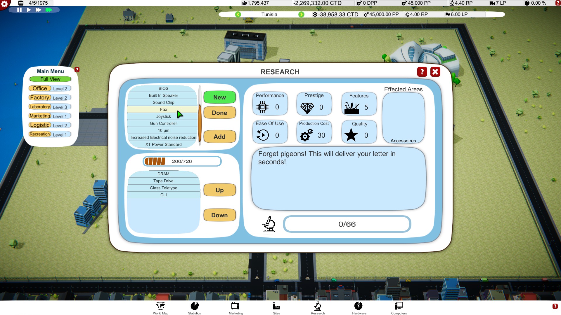 Steam Community :: Computer Tycoon