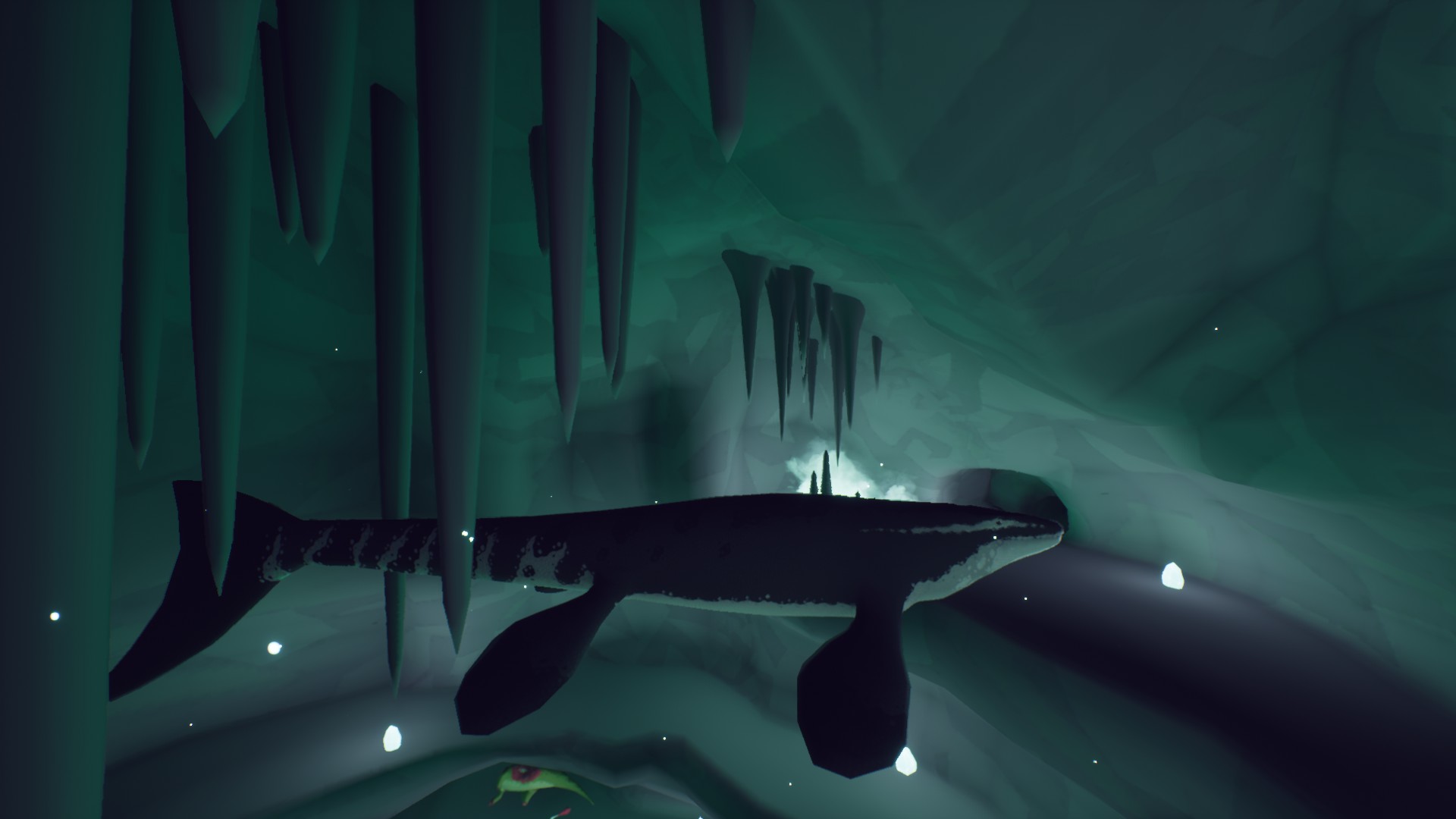 Steam Community :: The Archotek Project