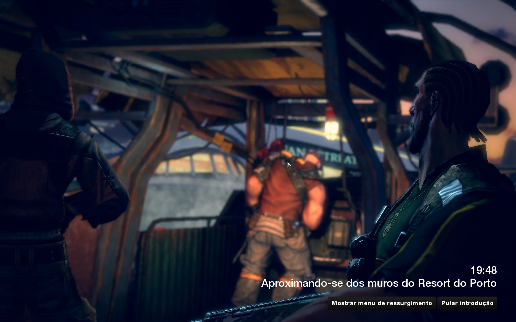 Steam Community :: BRINK