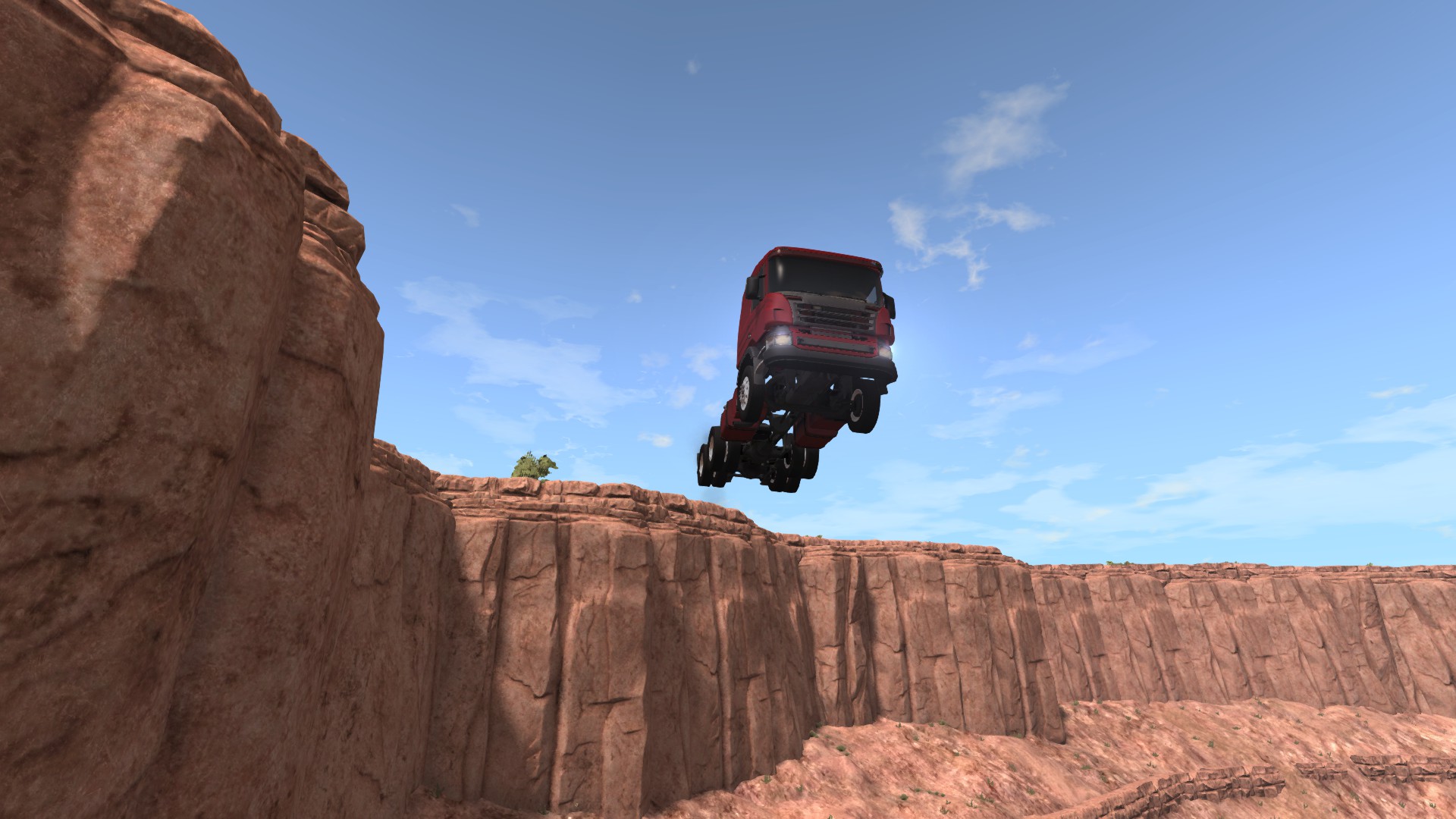 Steam Community :: BeamNG.drive