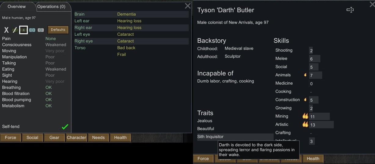 Steam Community :: RimWorld