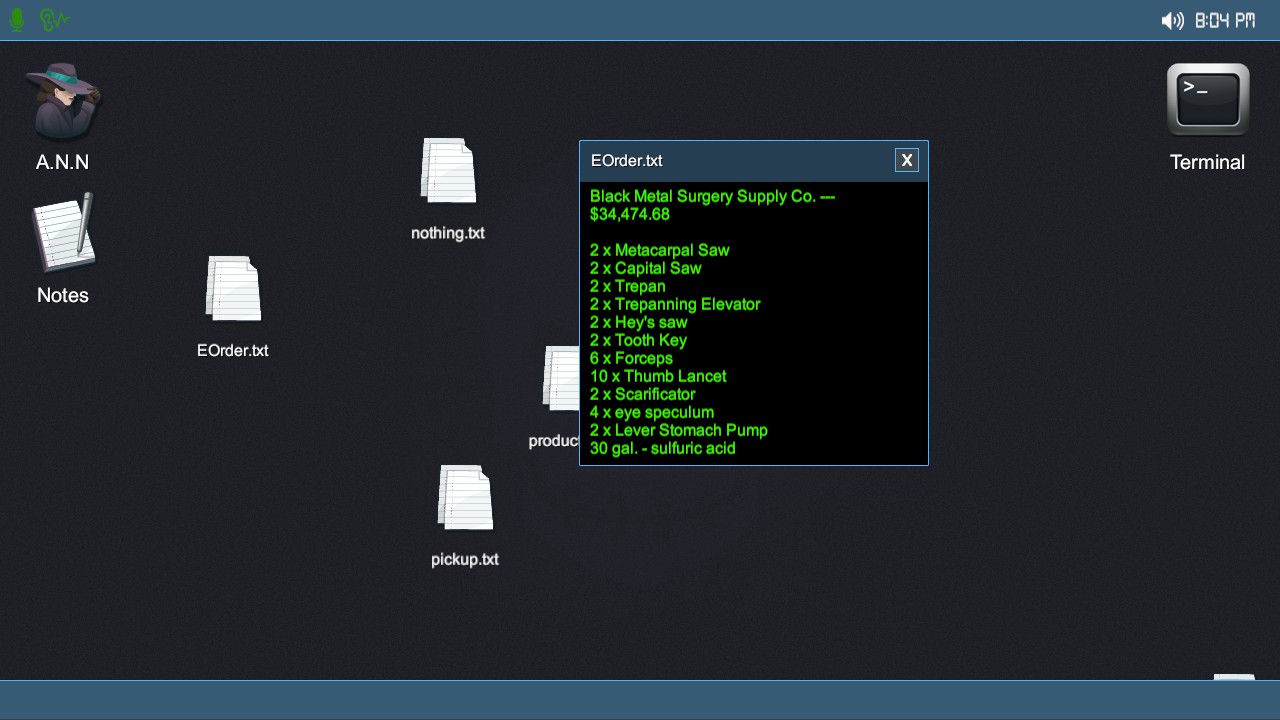 Steam Community :: Welcome to the Game