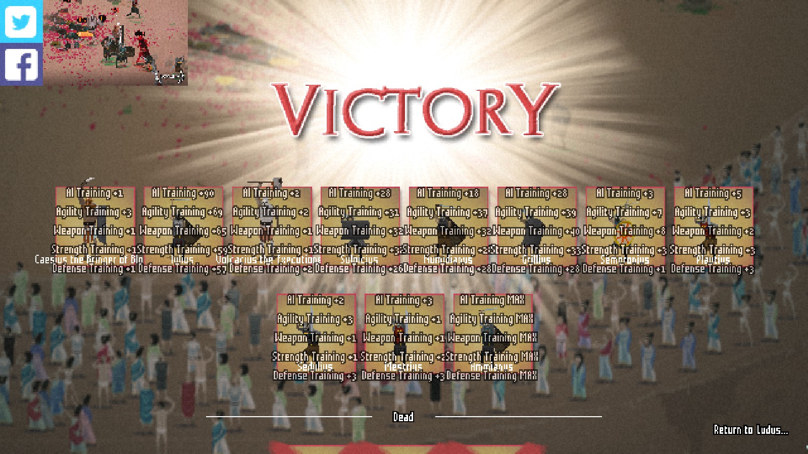 Steam Community :: Domina