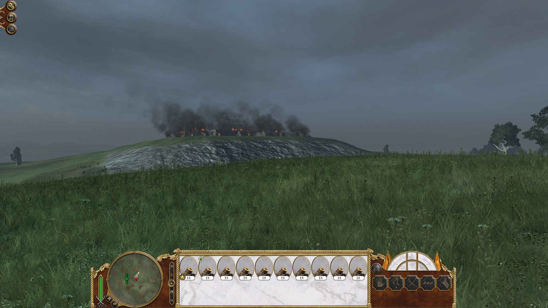 Steam Community :: Empire: Total War