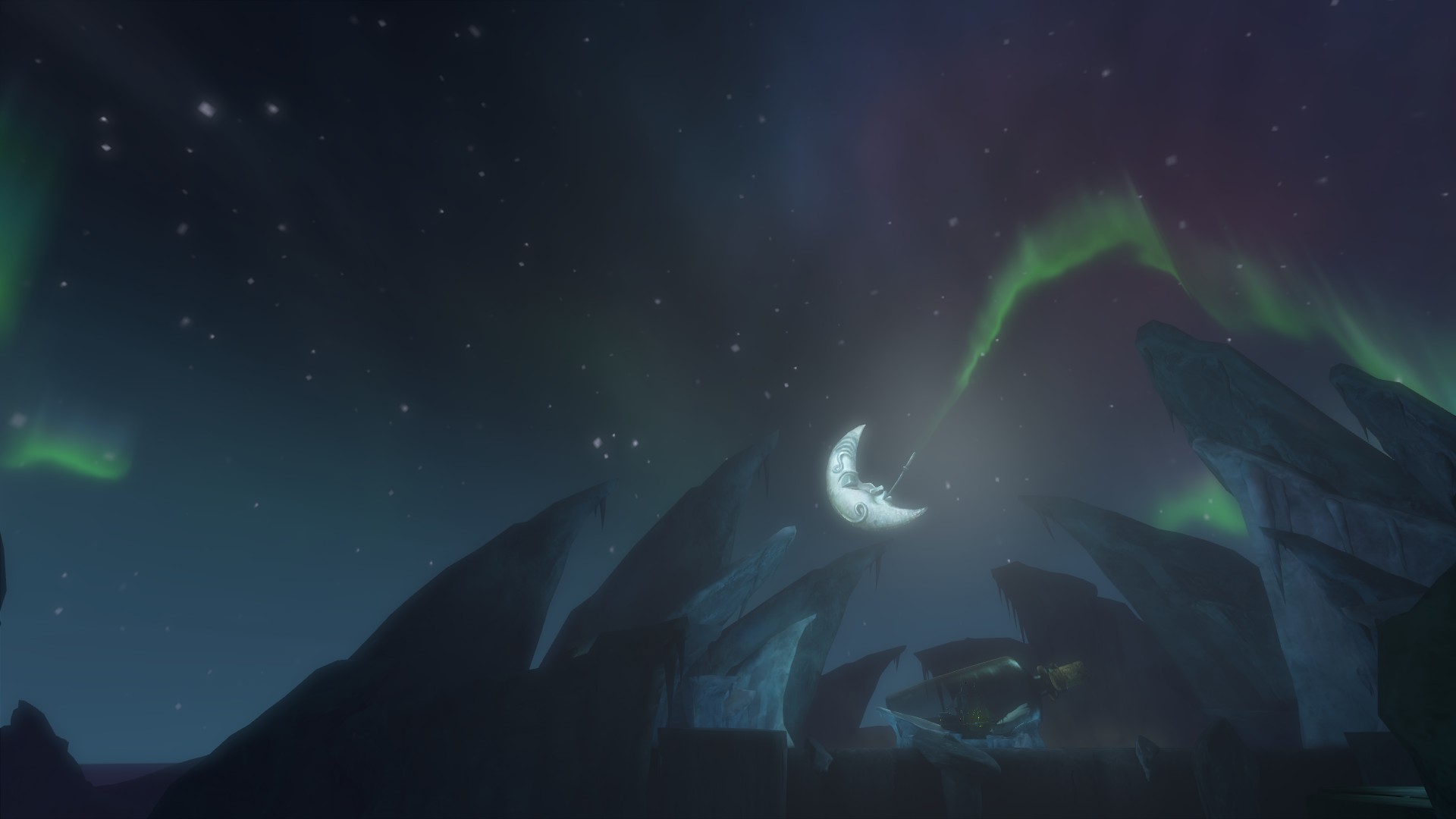 Steam Community :: Alice: Madness Returns