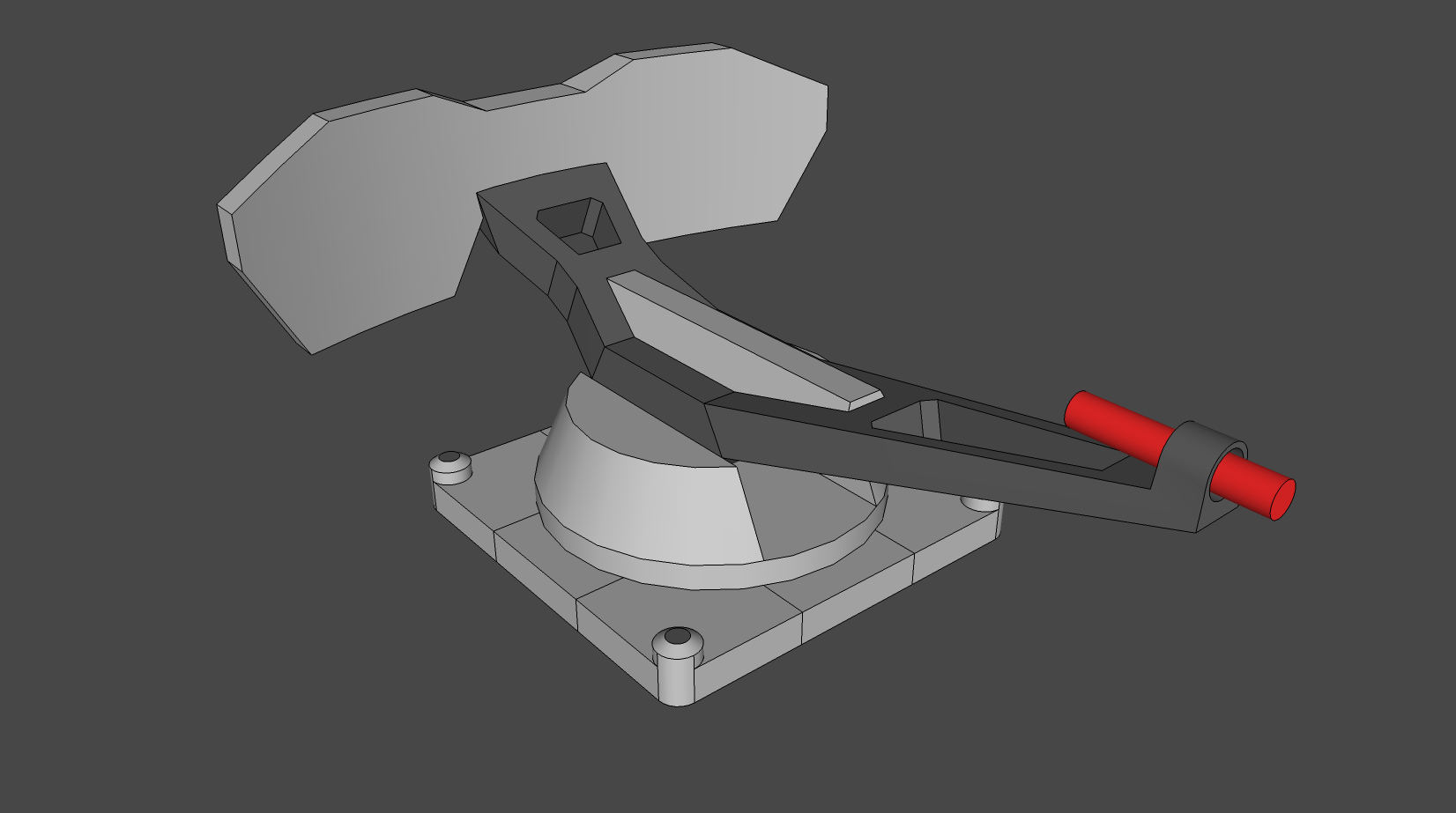 Steam Community :: TerraTech