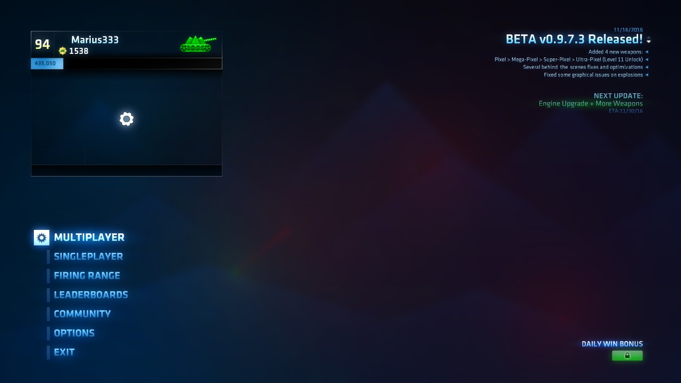 Steam Community :: ShellShock Live