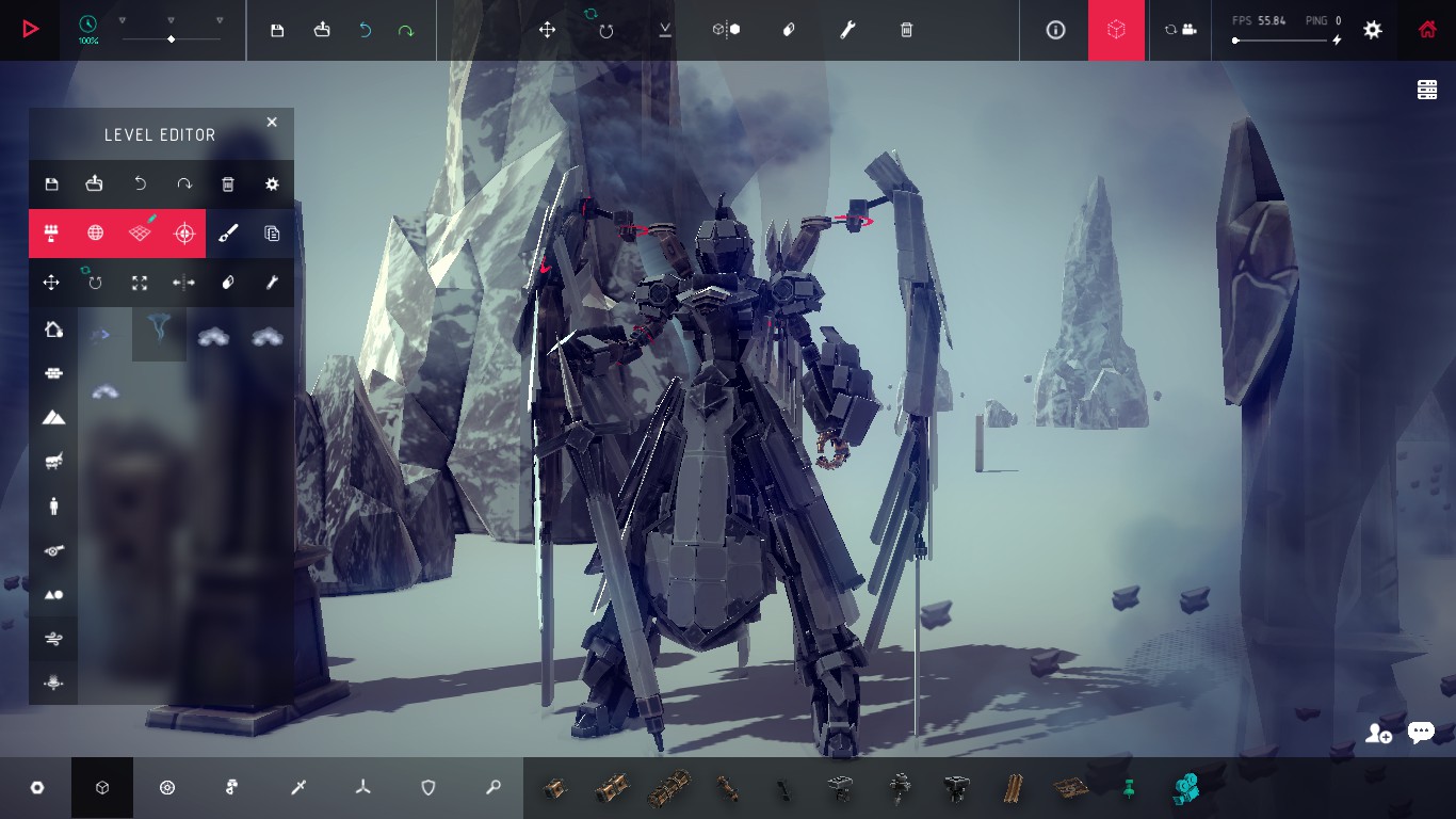 Steam Community :: Besiege