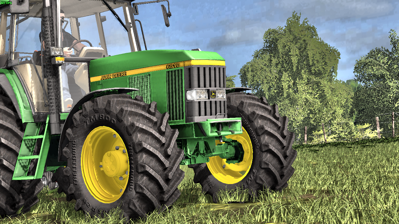 Steam Community :: Farming Simulator 17