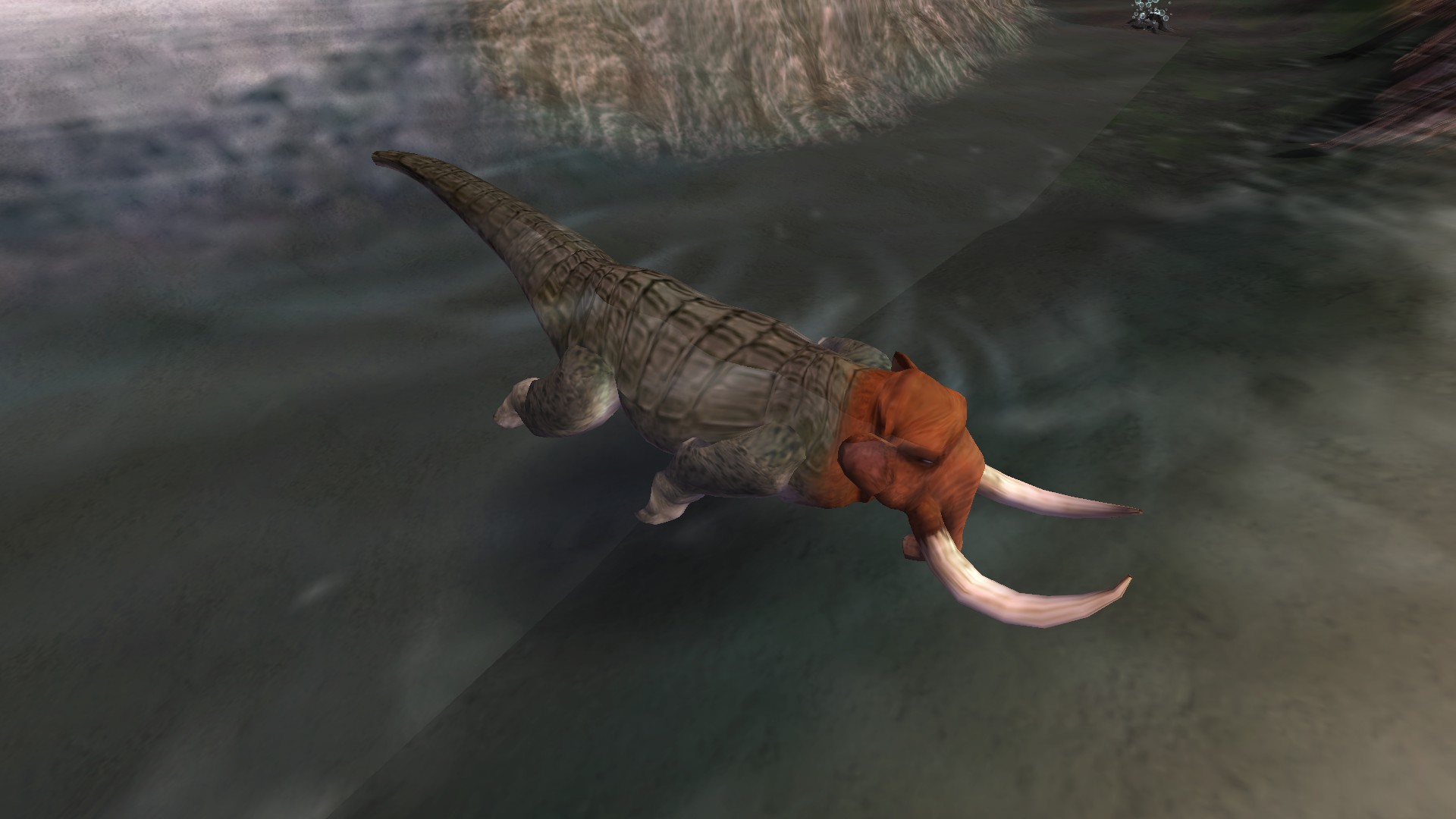 Steam Community :: Impossible Creatures