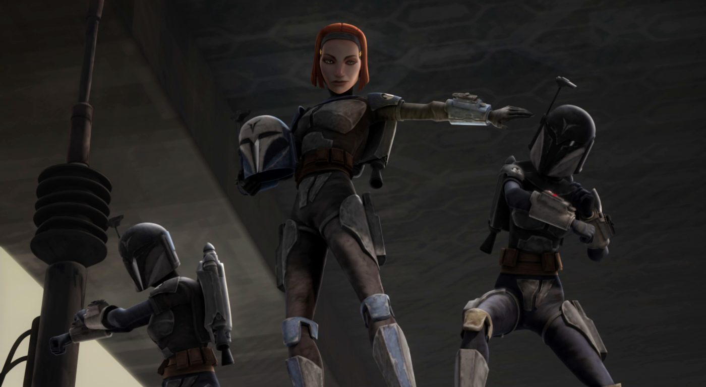 Steam Community :: Guide :: Star Dust Roleplay - Star Wars