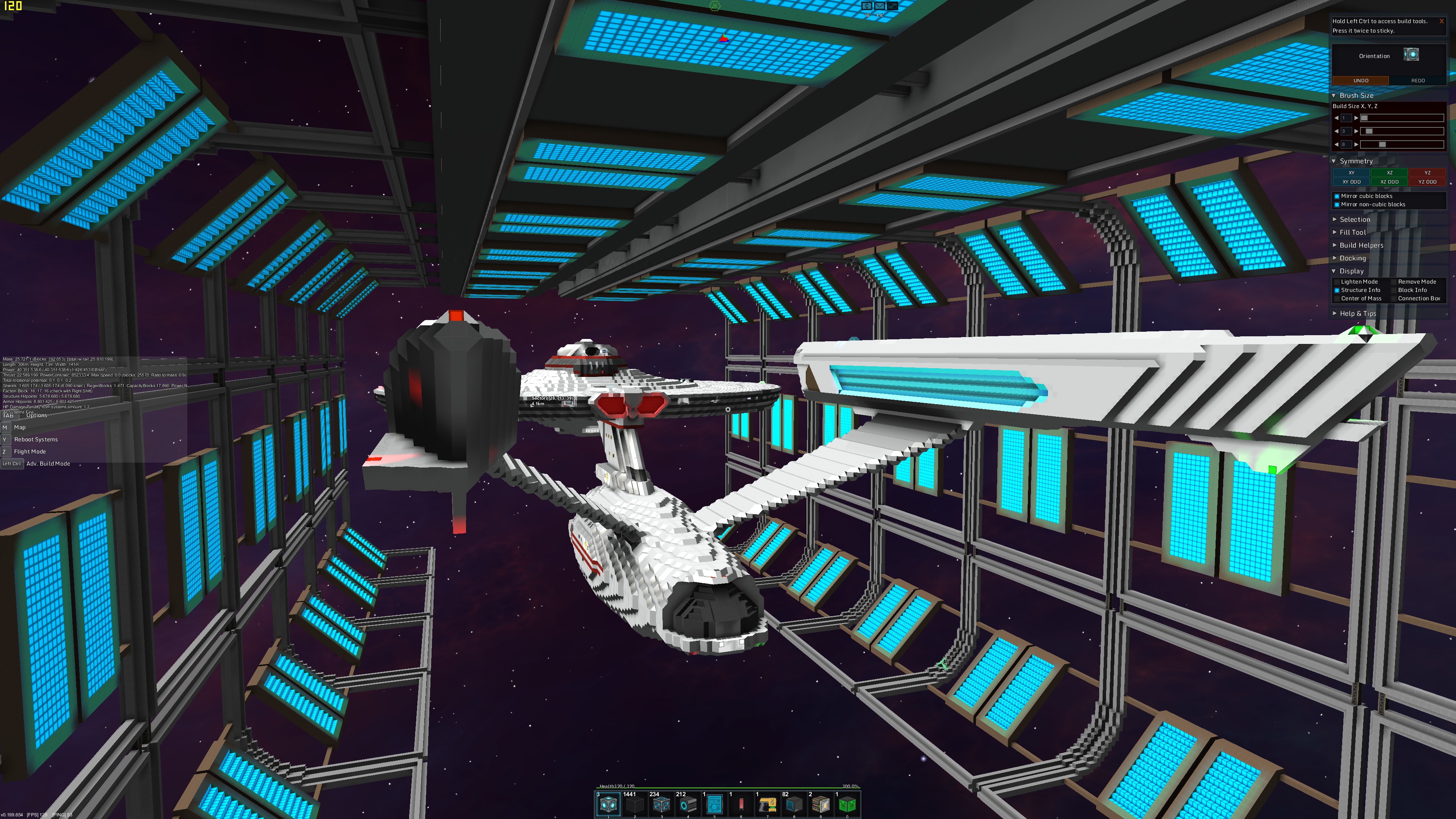 Steam Community :: StarMade