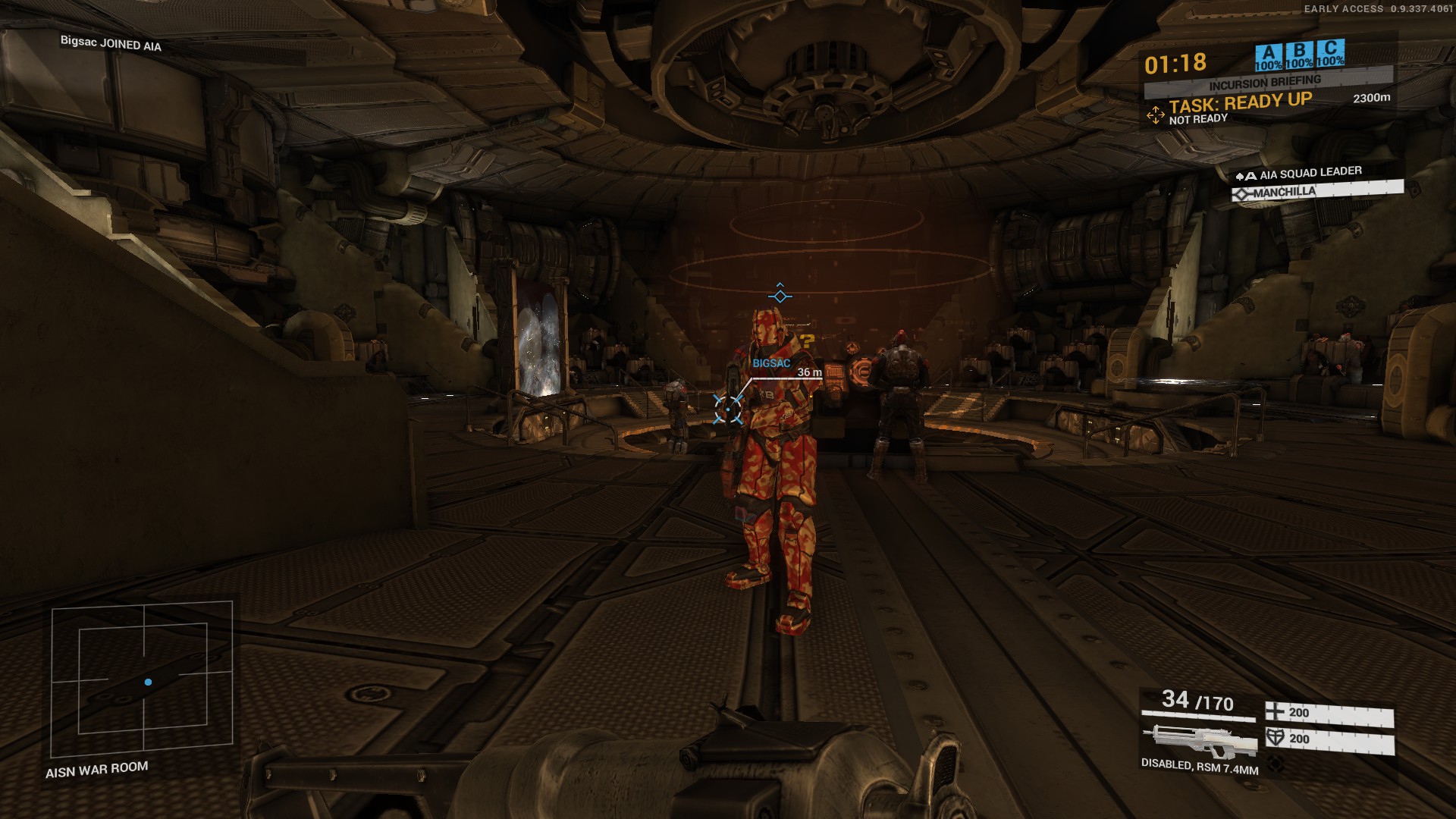 Steam Community :: Angels Fall First