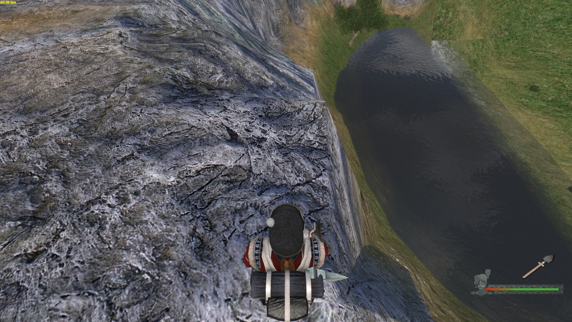 Steam Community :: Guide :: The Complete Idiot's Guide to Sapping