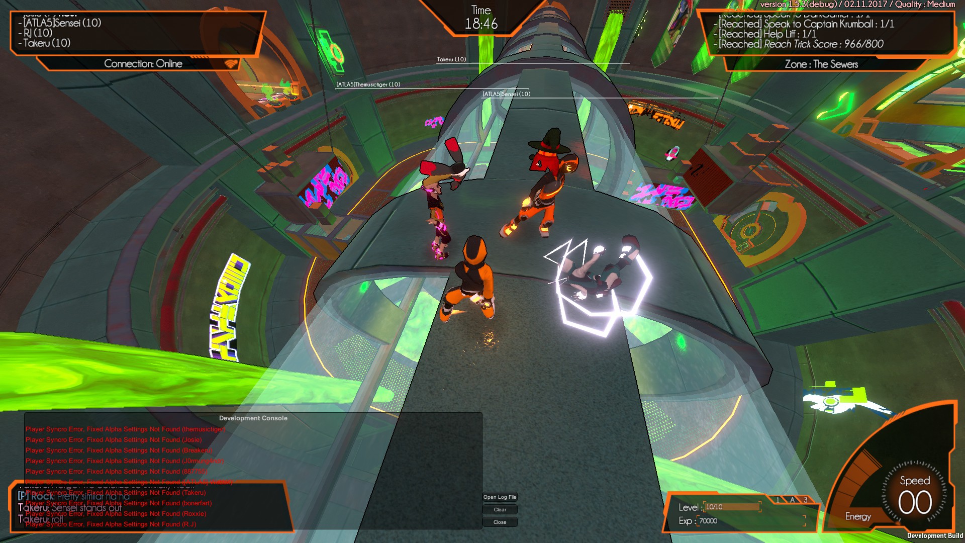 Steam Community :: Hover