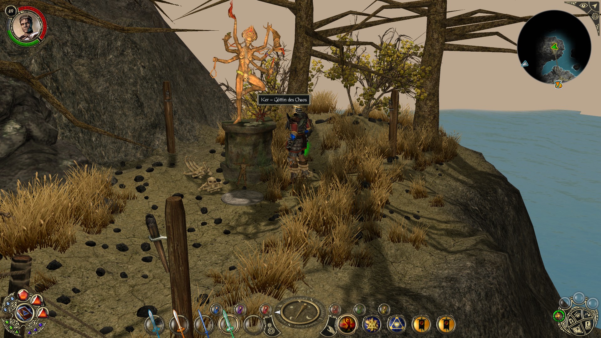 Steam Community :: Sacred 2 Gold