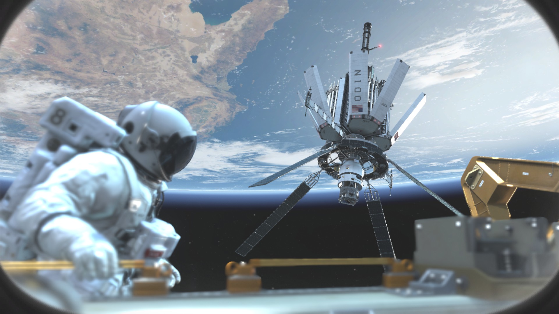 Steam Community :: Call of Duty: Ghosts