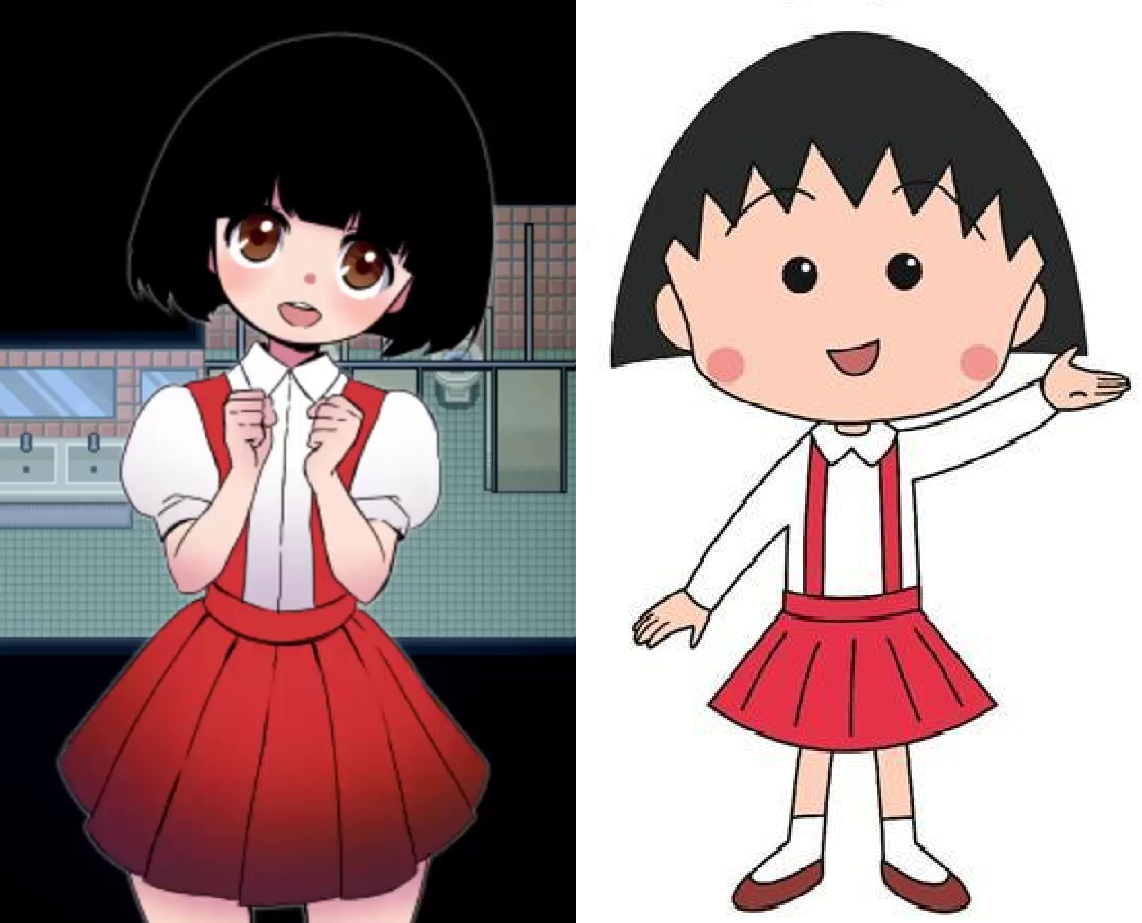 Steam Community :: Misao: Definitive Edition