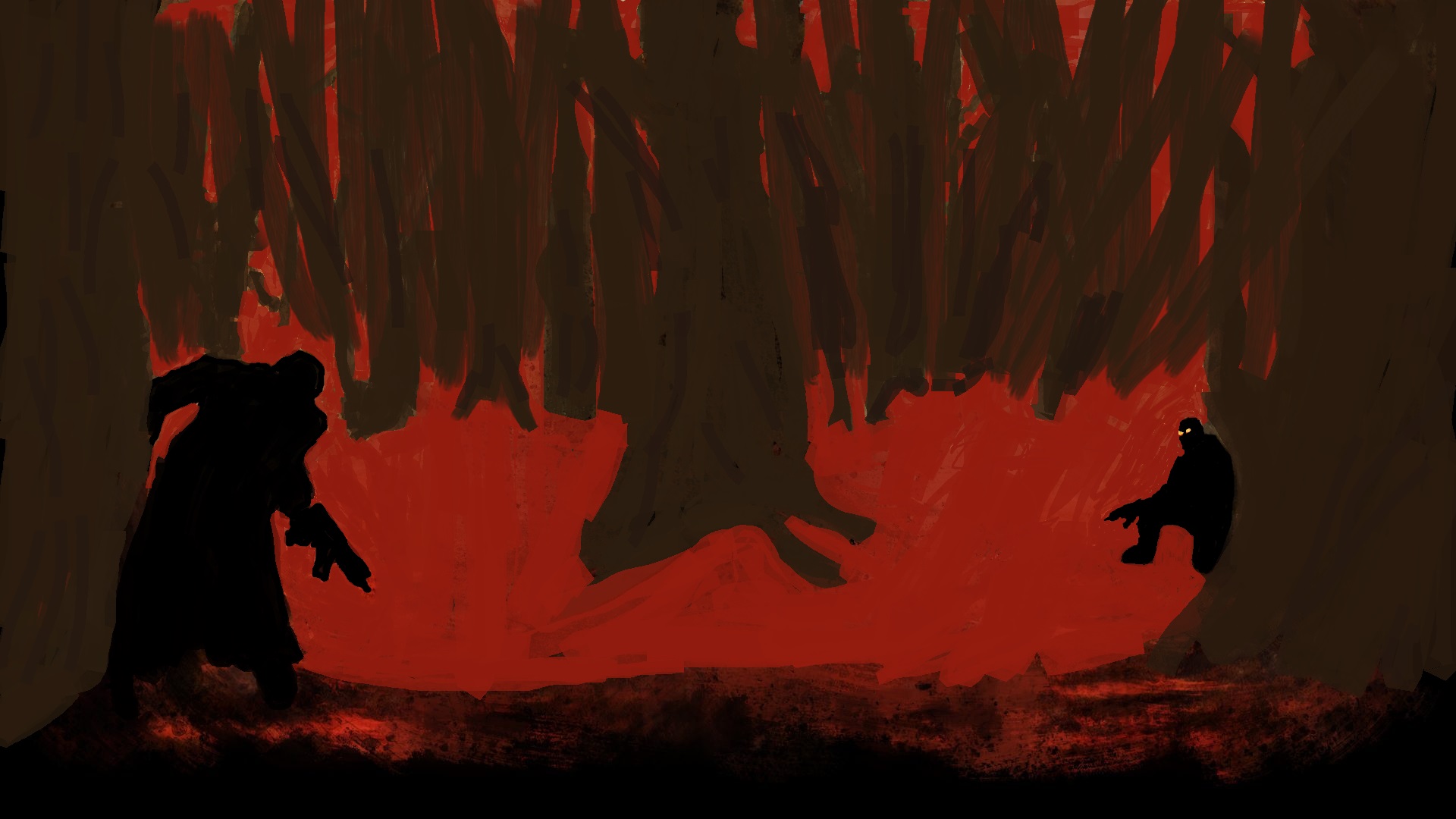 Steam Community :: POSTAL Redux