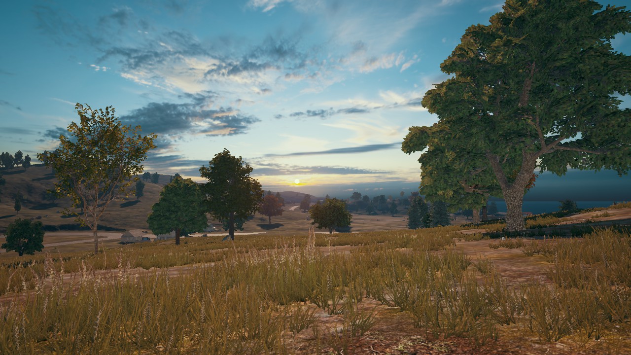 Steam Community :: PLAYERUNKNOWN'S BATTLEGROUNDS