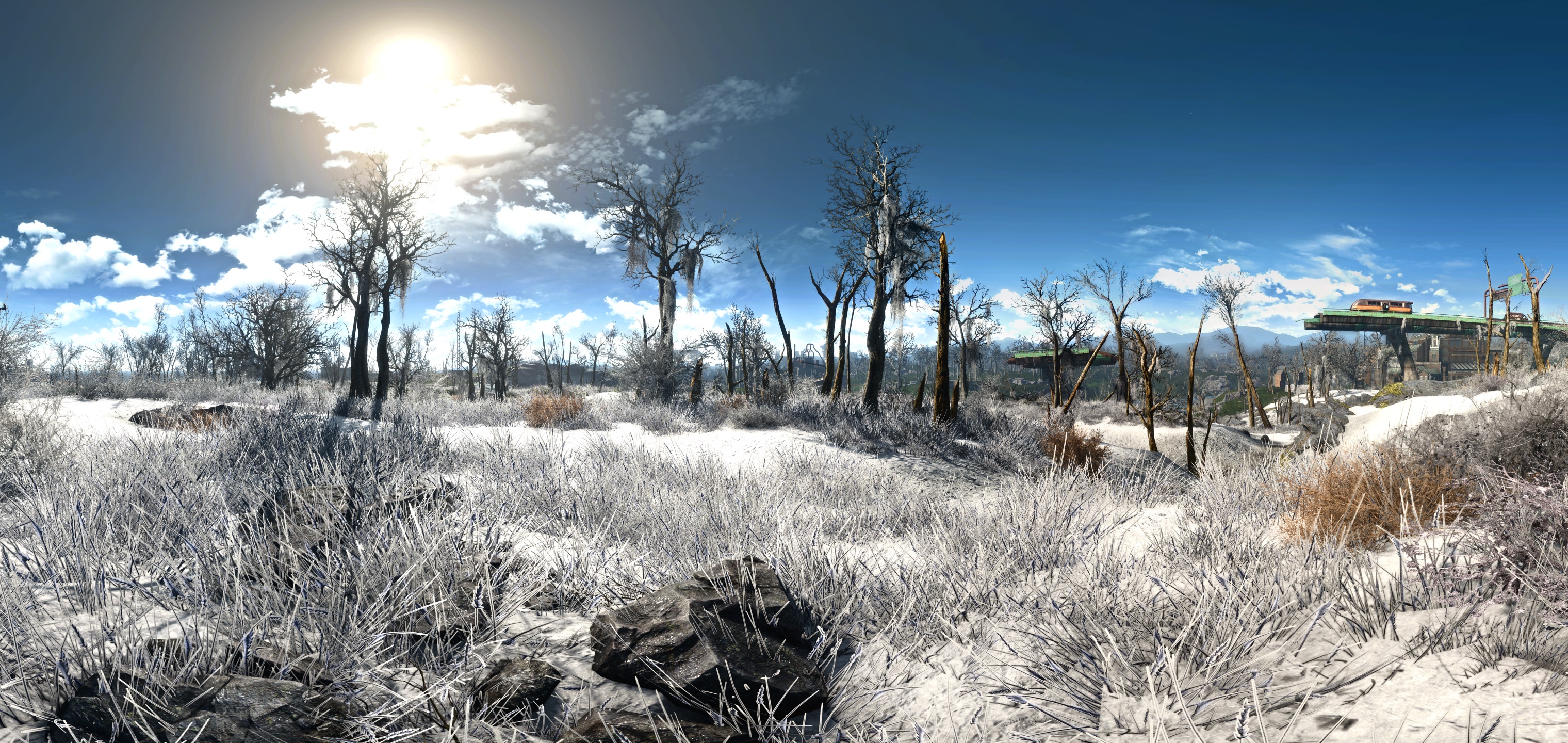Steam Community :: Fallout 4
