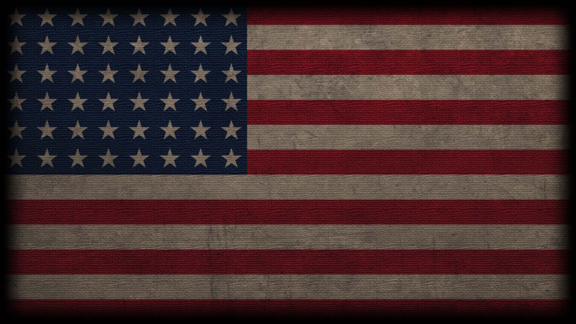 Steam Community :: Guide :: Best Steam Backgrounds Based On Colors