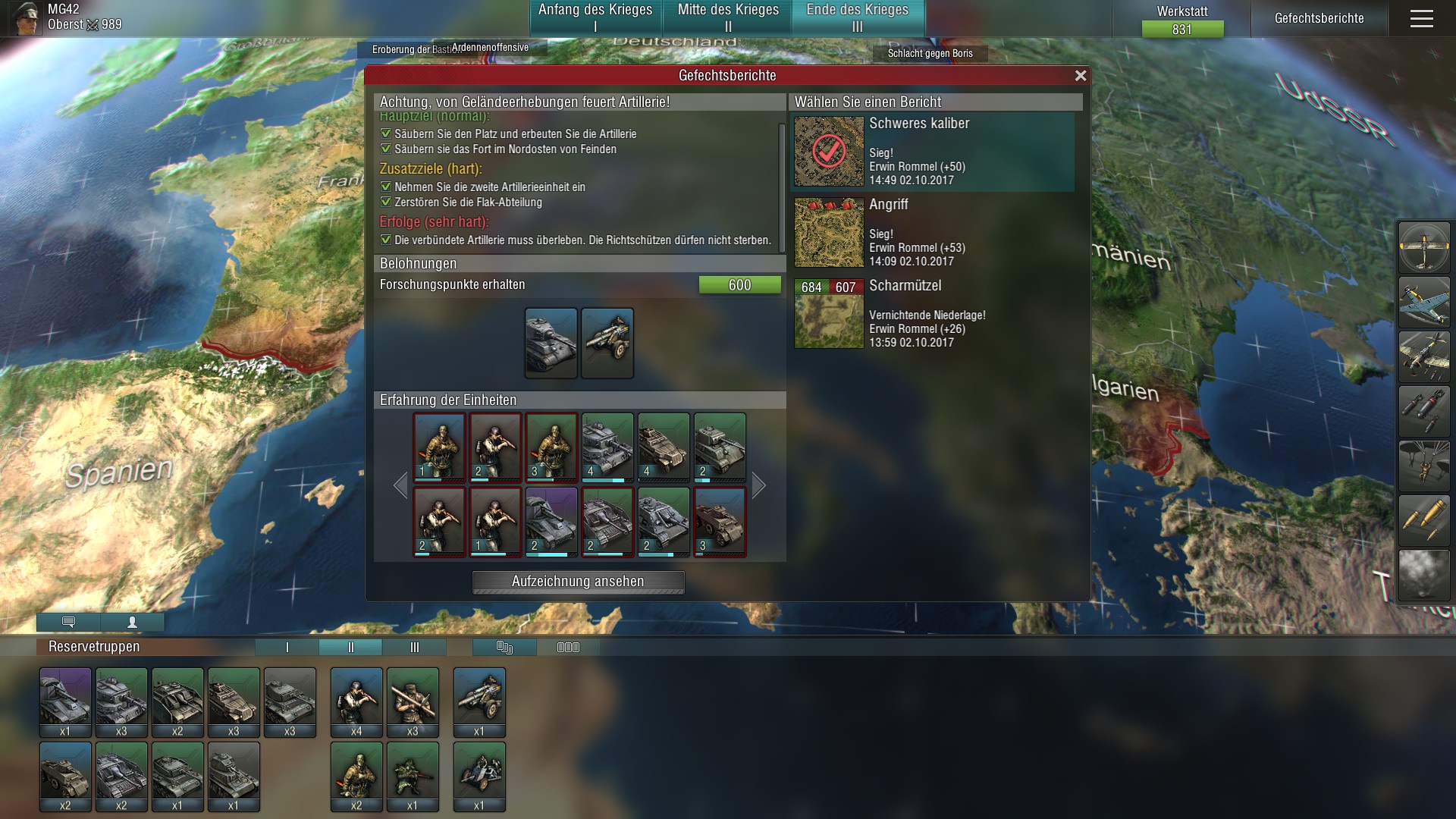 Steam Community :: Blitzkrieg 3