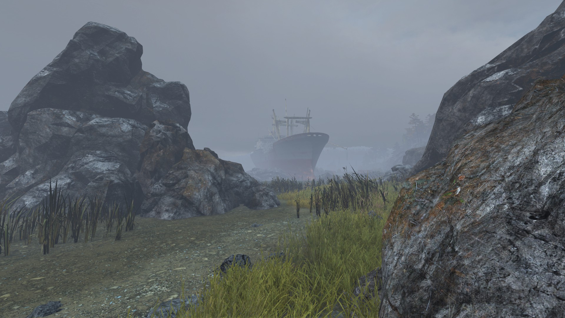 Steam Community :: DayZ