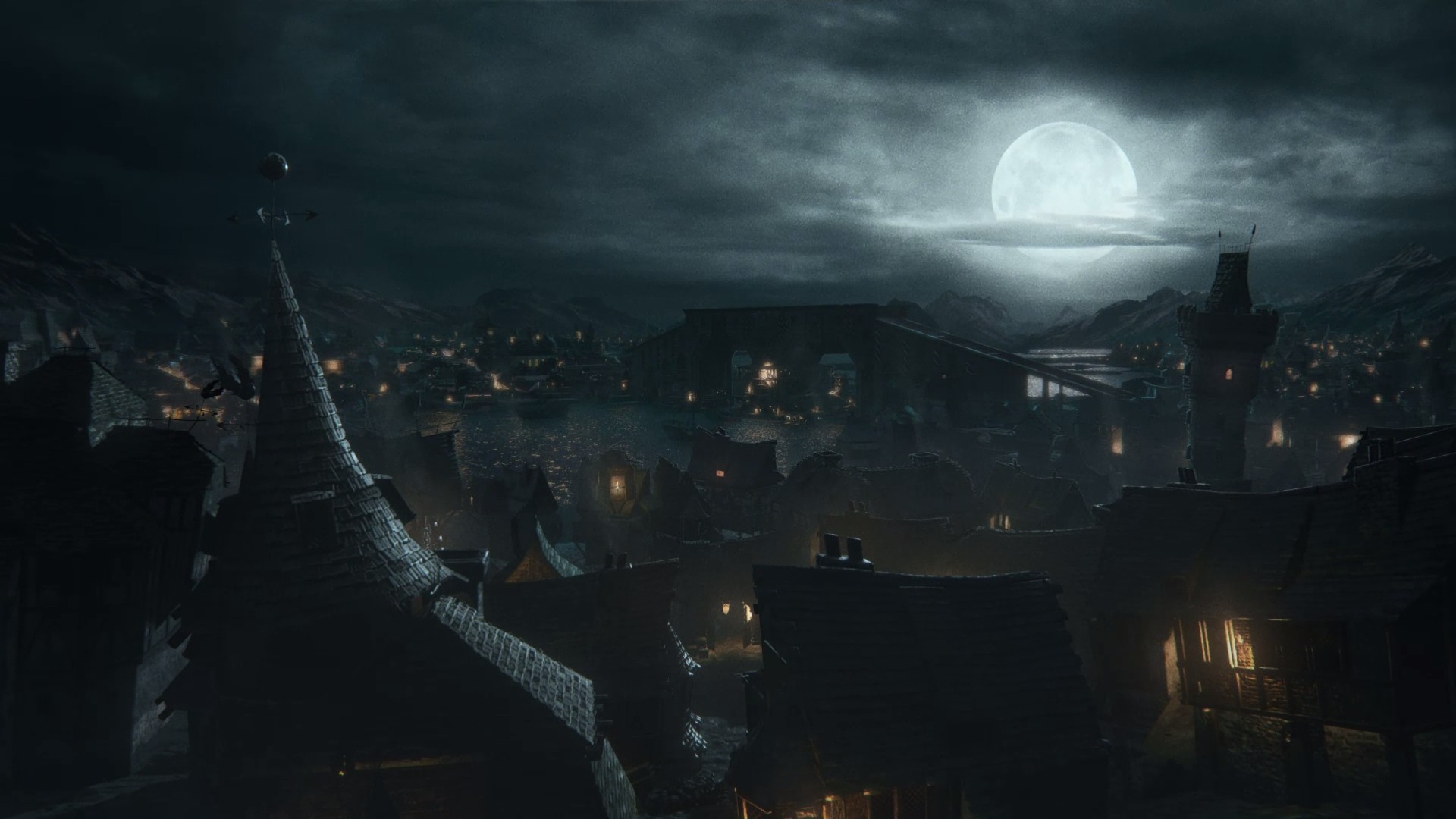 Steam Community :: Warhammer: End Times - Vermintide