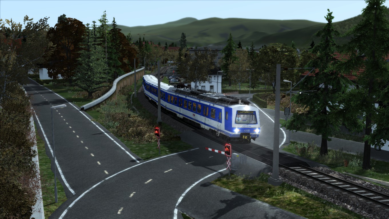 Steam Community :: Train Simulator