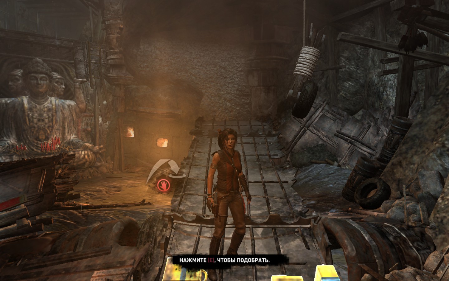 Steam Community :: Tomb Raider