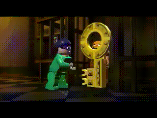 Steam Community :: LEGO® Batman™: The Videogame