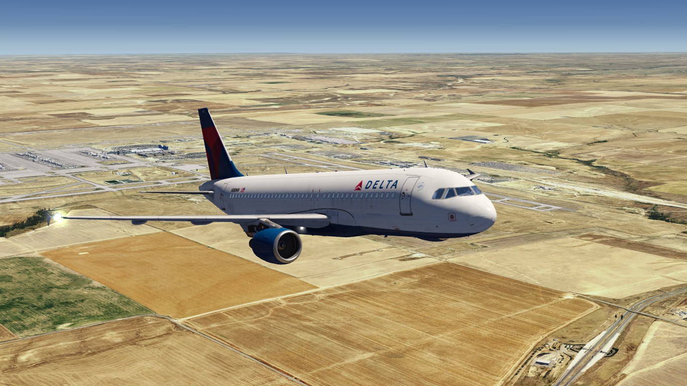 Steam Community :: Aerofly FS 2 Flight Simulator