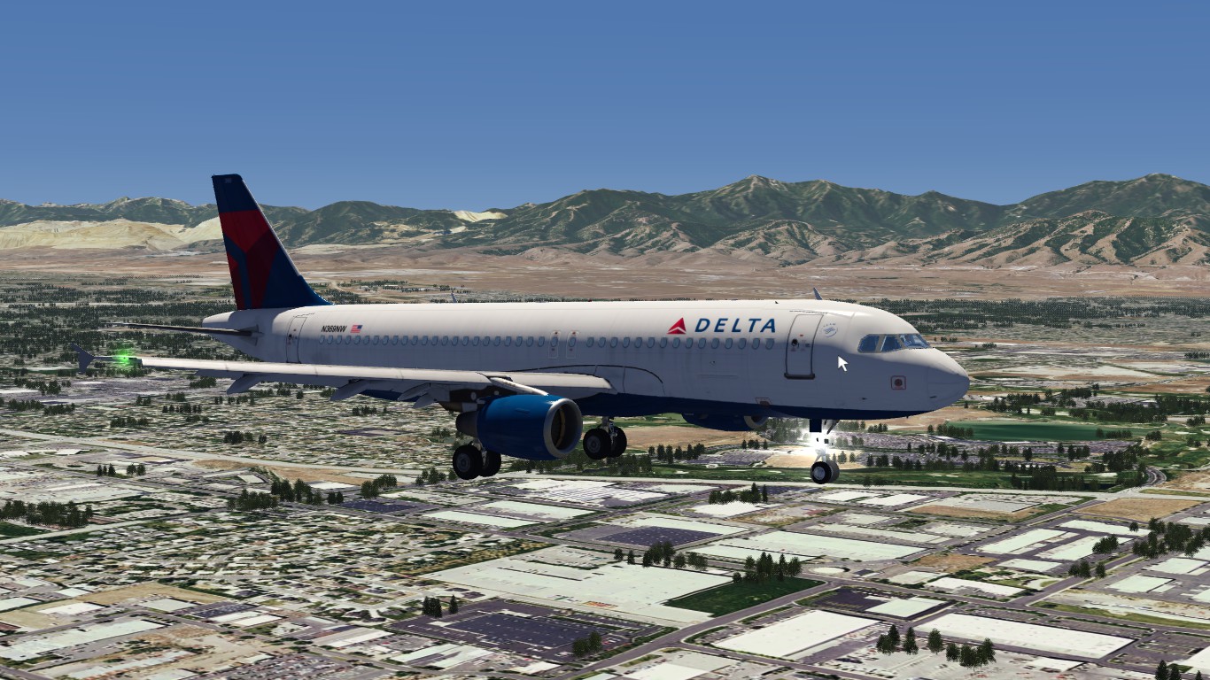 Steam Community :: Aerofly FS 2 Flight Simulator