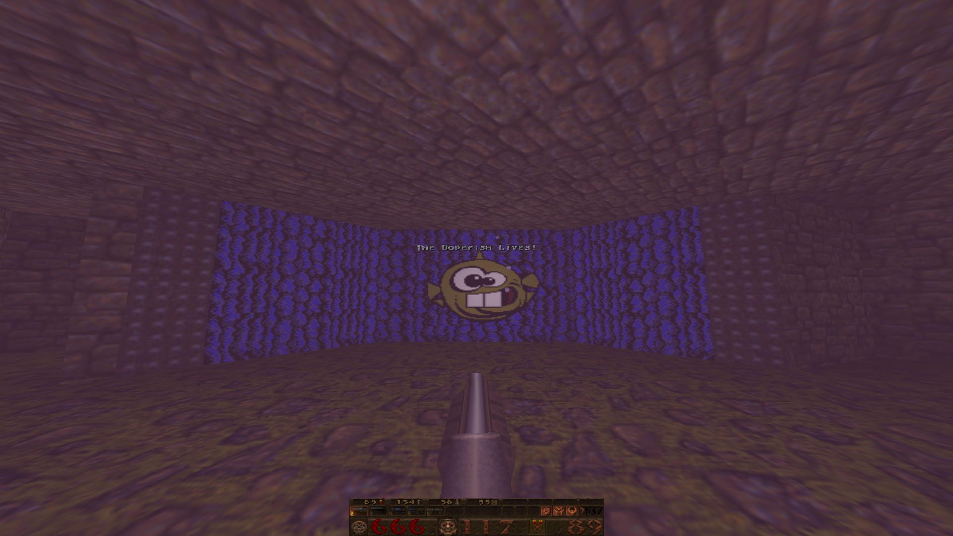 Steam Community :: Quake