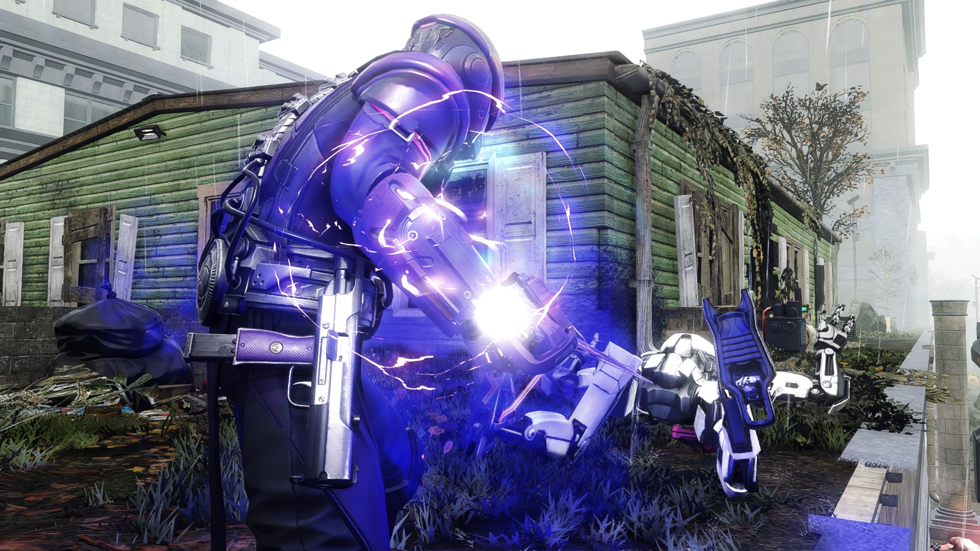 Steam Community :: XCOM 2